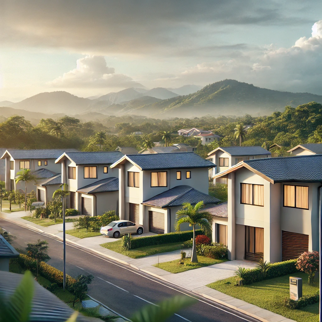 Comprar Casas en un Residencial en Chiriquí | 10 Consejos Comprar Casas en un Residencial en Chiriquí | 10 Consejos